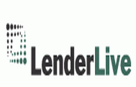LenderLive Network and Customer Retention Solutions forge partnership – NMP